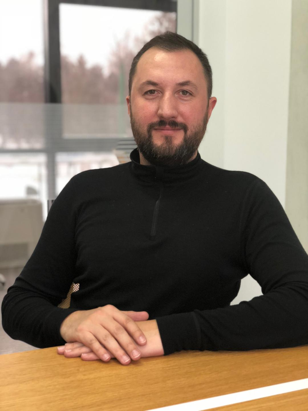 Despre noi – AgroPlantatii.ro